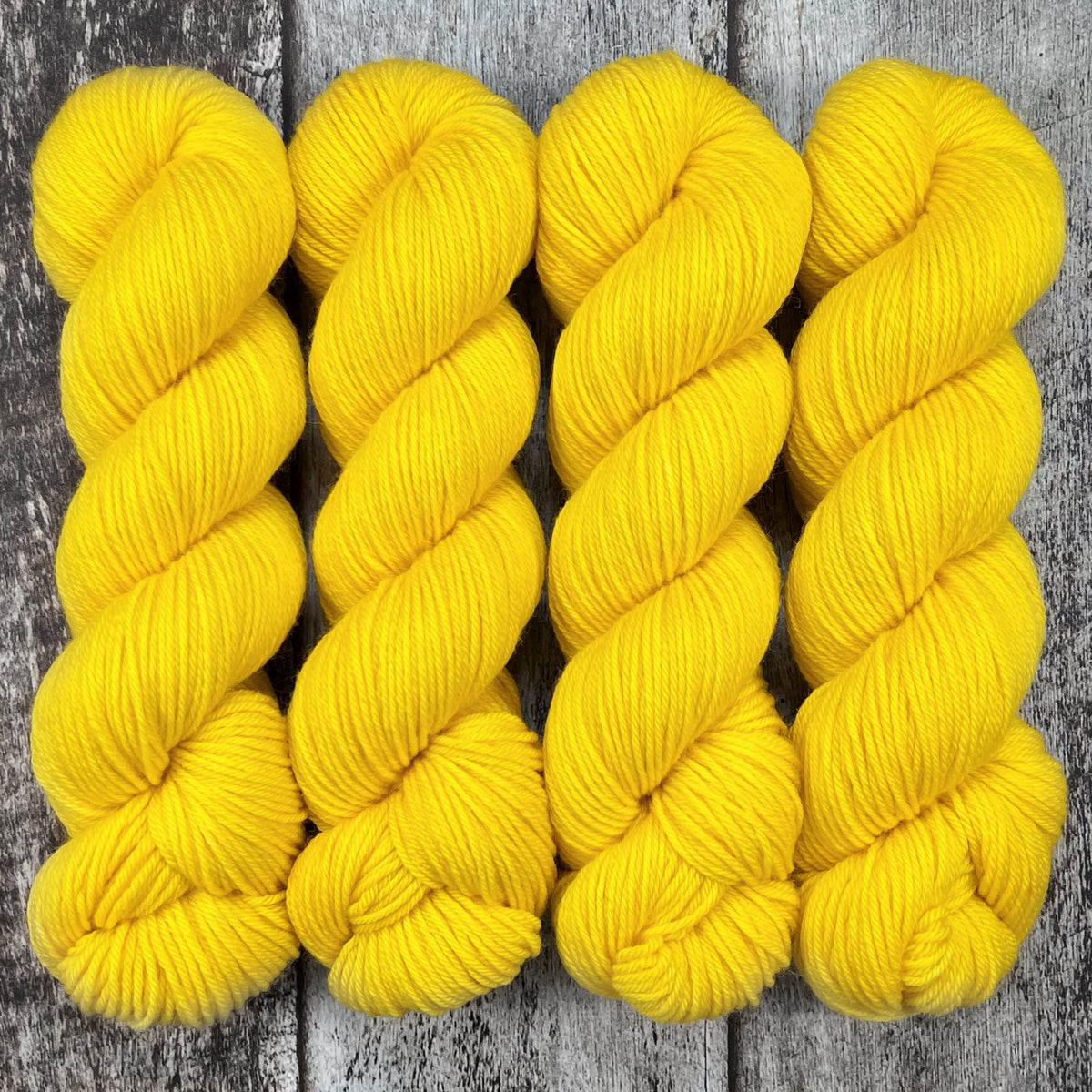 Gemini // Jasmine Sock – Sugarplum Circus