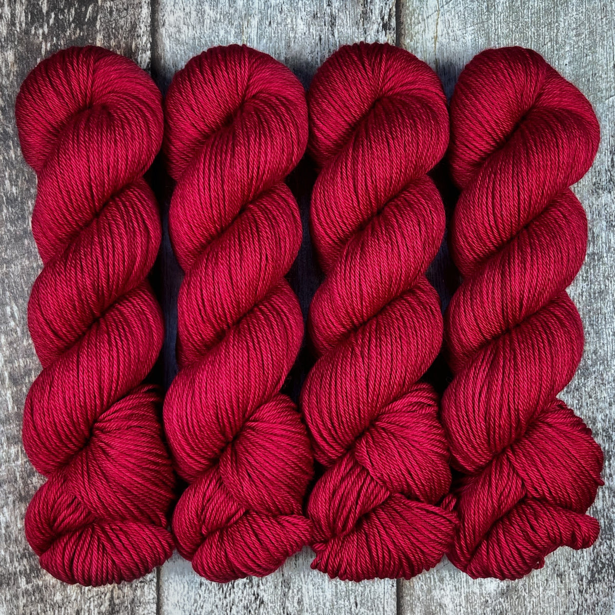 Viva Magenta // Jasmine Sock – Sugarplum Circus